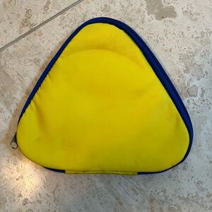 Nesquik | Storage & Organization | Original Vintage Nesquik Cd Case ...